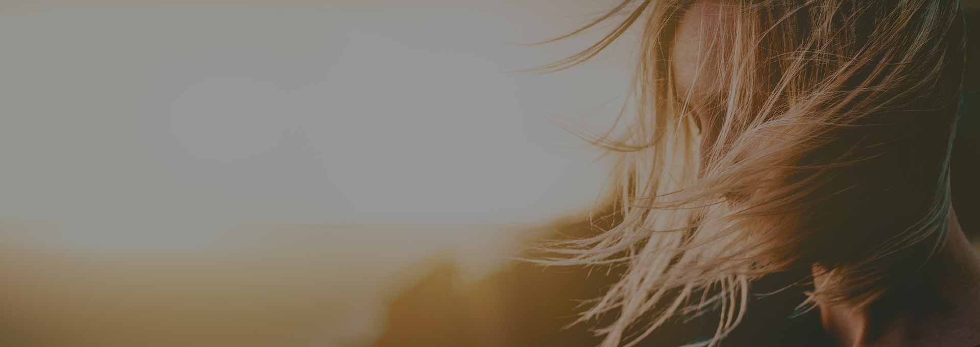 Book foredrag - Ny-identitet.dk